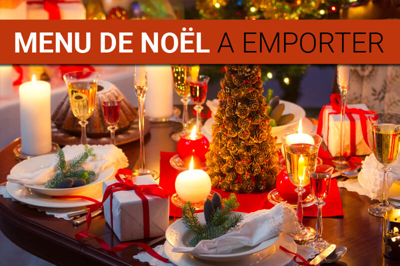 HOTEL DE LA POSTE | WELCOME | 43100 BRIOUDE | HAUTE-LOIRE AUVERGNE ...